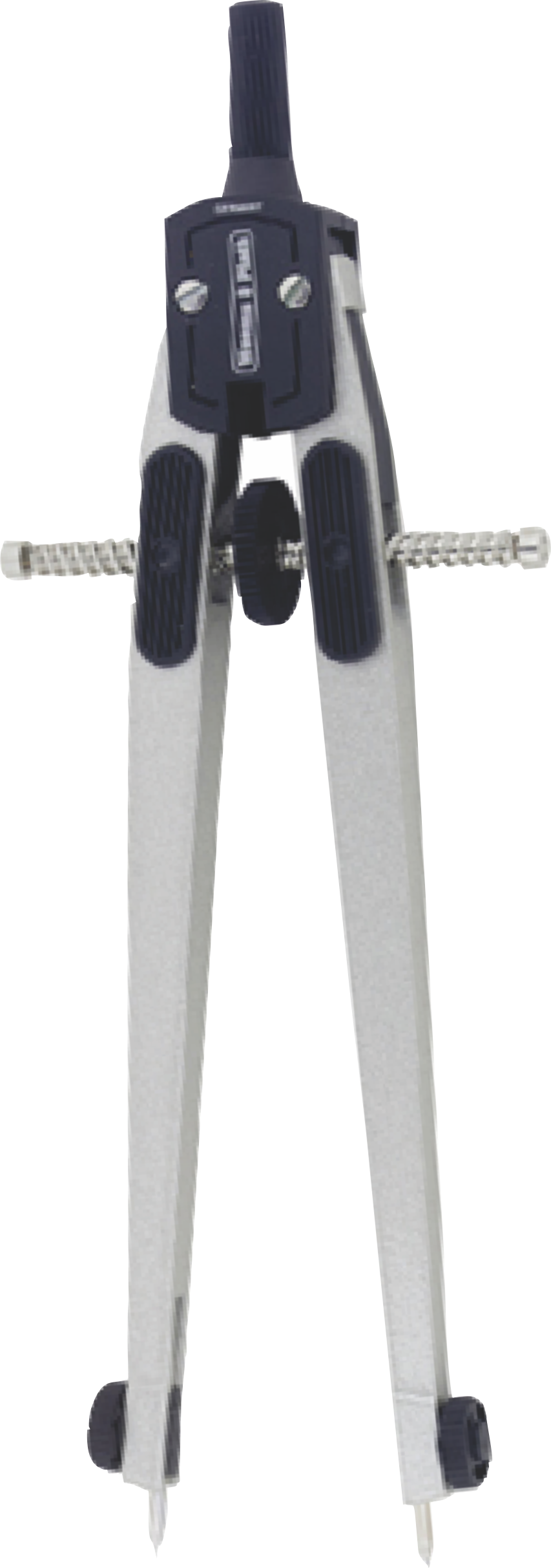 Compas de punta seca 176 - El Proveedor Naval e Industrial